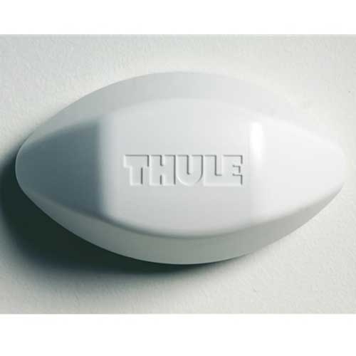 Thule Pod Kiinnike 2kpl | Osta Campmarketista
