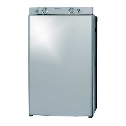 Dometic RM 8401 MES 95L
