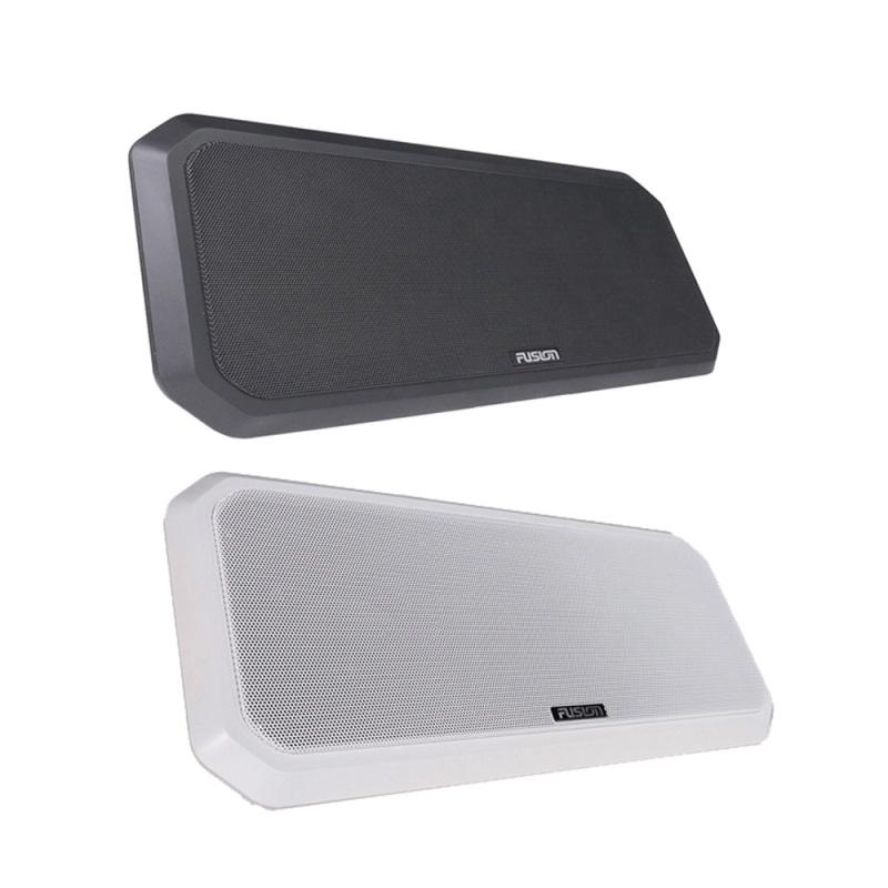 Fusion Sound-Panel Kaiutin | hkö