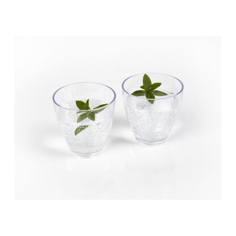 Vesilasi Estella 315ml 2 kpl | Osta Campmarketista