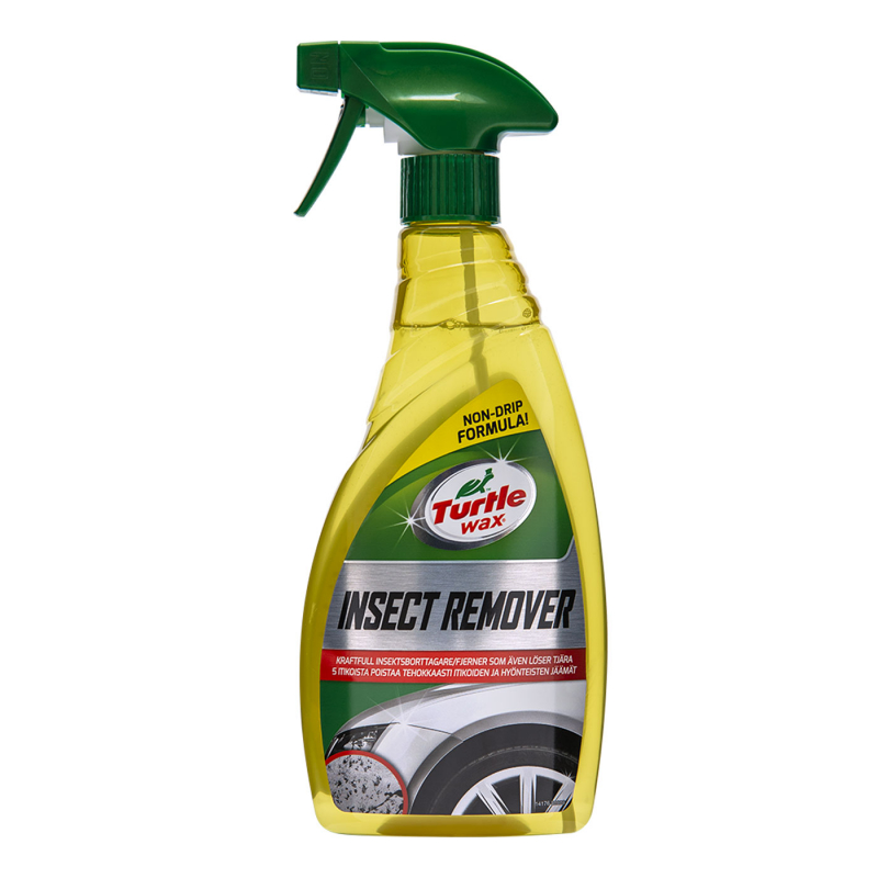 Turtle Insect Remover | Osta Campmarketista