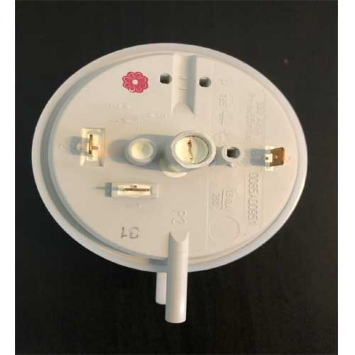 Alde Painevahti Compact 3000 | Osta Campmarketista