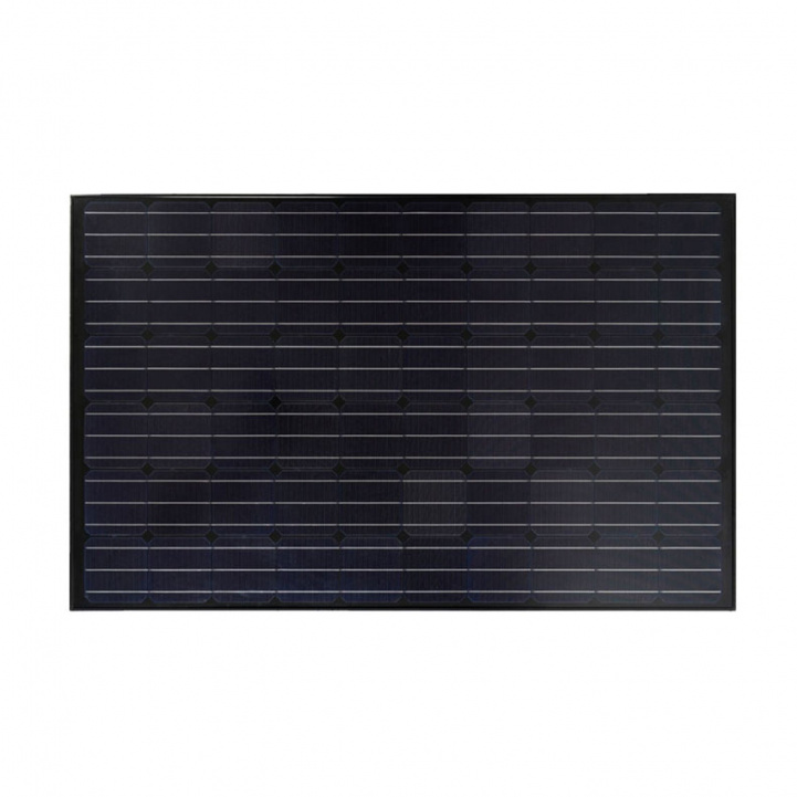Sunwind Aurinkopaneeli 300W 24V | Osta Campmarketista